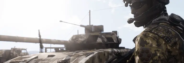 Arma 4: Release Date, Leaks And Rumors - Teknonel