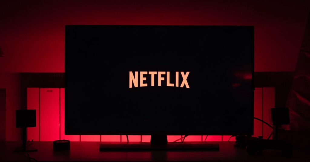 10 Best And Most Popular Series In Netflix - Teknonel