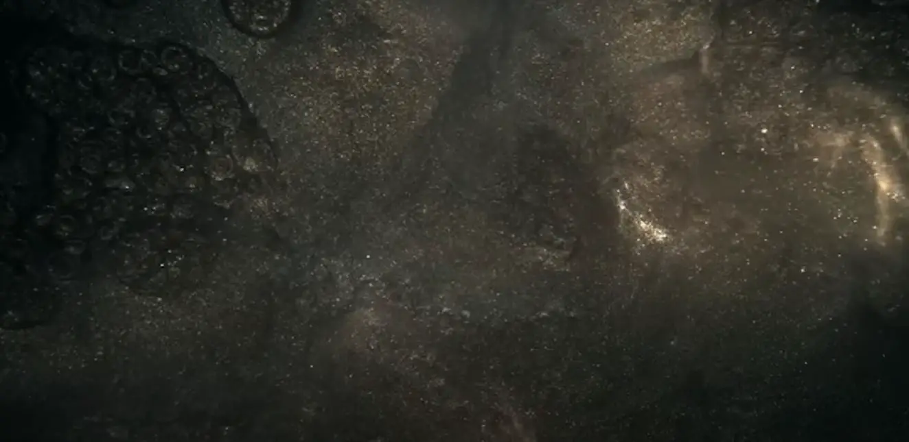 This Exoplanet Has Metallic Clouds And Rain Of Gems - Teknonel