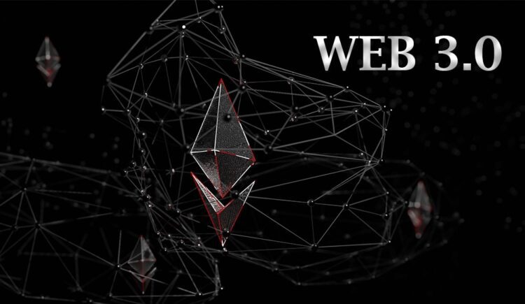 What Is Web3? What Is The Difference Between Web2 And Web1? - Teknonel