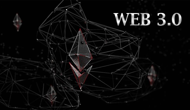 What Is Web3? What Is The Difference Between Web2 And Web1? - Teknonel