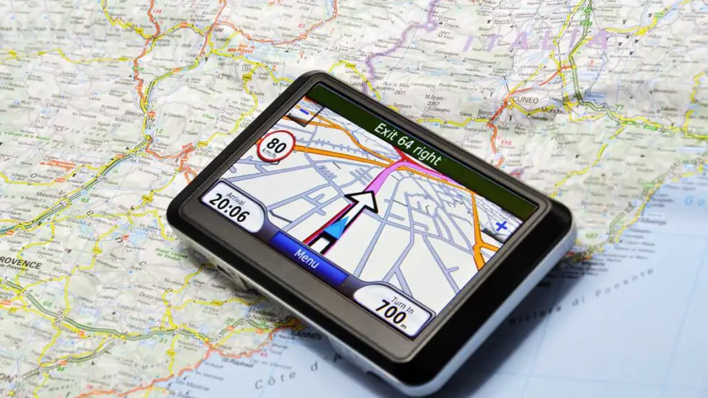 Is The Shortest Way The Safest Way In Navigation? - Teknonel