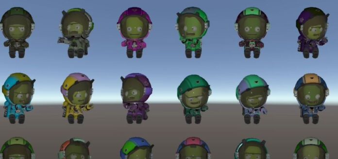 Kerbal Space Program 2: Release Date & Latest News - Teknonel