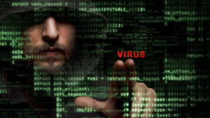 This Virus Records All Conversations On The Phone - Teknonel