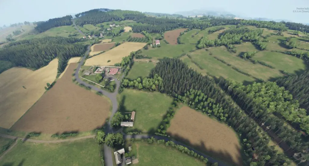 Arma Reforger: First Impressions And Review - Teknonel