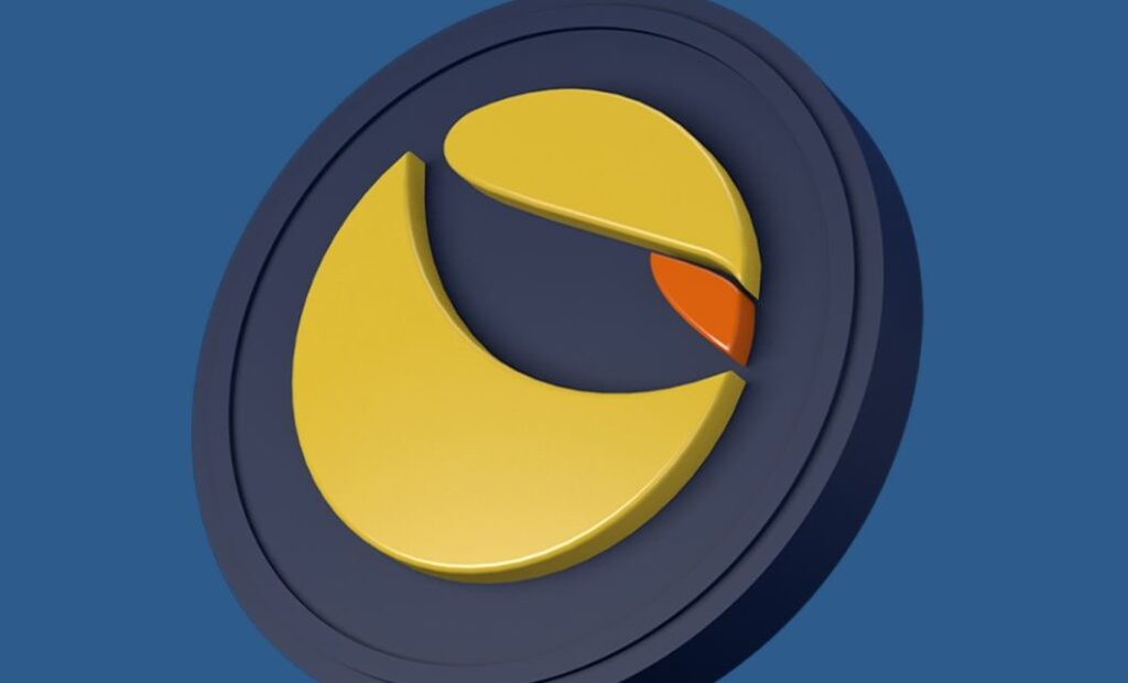 Luna Coin: What Is Behind The Big Crash? Almost Dropped To Zero - Teknonel