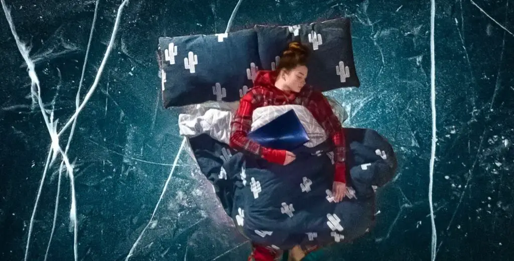 Rem Sleep: Why is it Important and How it Affects us?