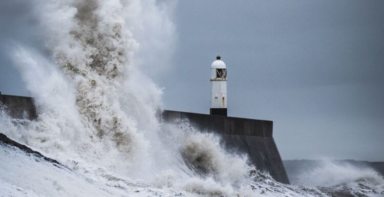 Japan Uses Ocean Current To Generate Limitless Renewable Energy - Teknonel
