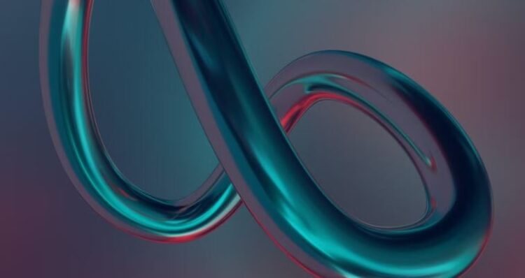 Meta Pay Rebrands Towards To Digital Payments In The Metaverse - Teknonel