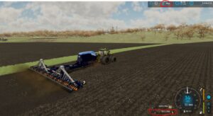 FS 22: How To Plant, Harvest And Sell Sugar Beet - Teknonel