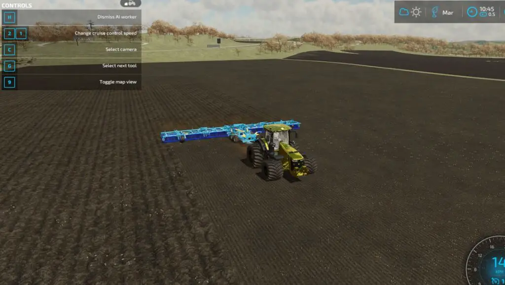 Farming Simulator 22: Complete Corn & Sunflower Guide - Teknonel