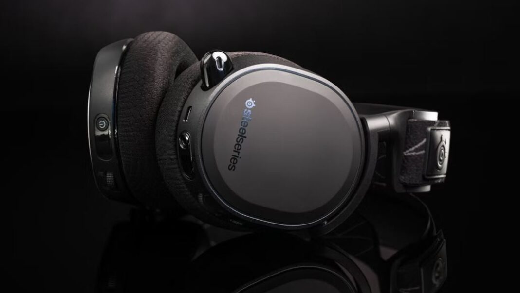 7 Most Expensive And Best Gaming Headsets - Teknonel