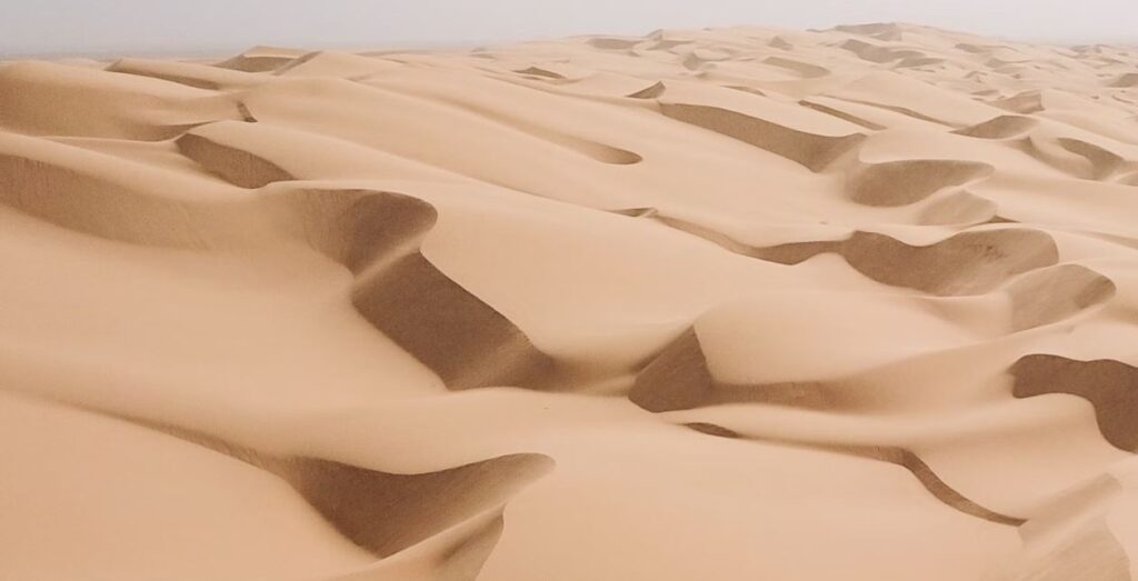 World's First Sand Cell Will Be An Environmentally Friendly Method Of ...