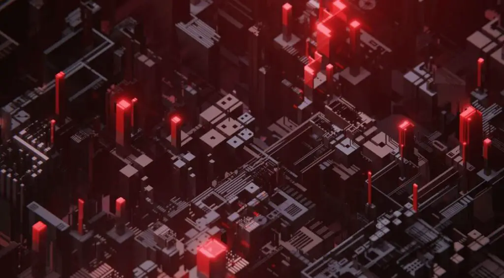 CAD: Computer-Aided Design Definition, Usage And Types - Teknonel