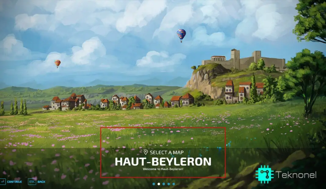 Farming Simulator 22 Beginner Guide: 10 Tips To Get You Started - Teknonel