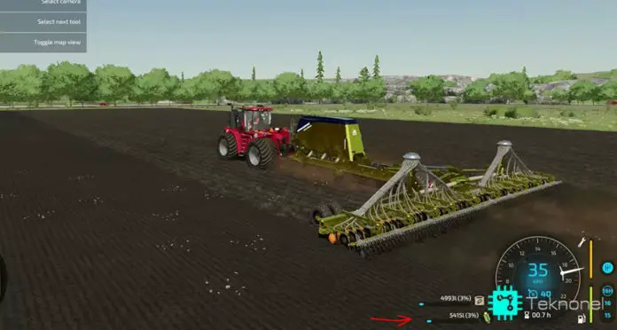 Farming Simulator 22: Complete Corn & Sunflower Guide - Teknonel