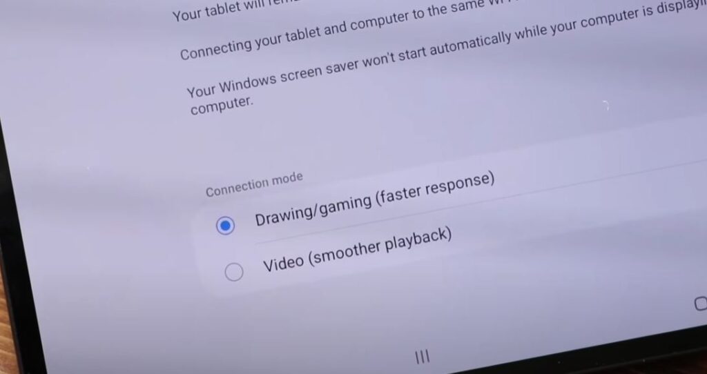 How To Use Galaxy Tab's Second Screen App With Samsung Laptops - Teknonel