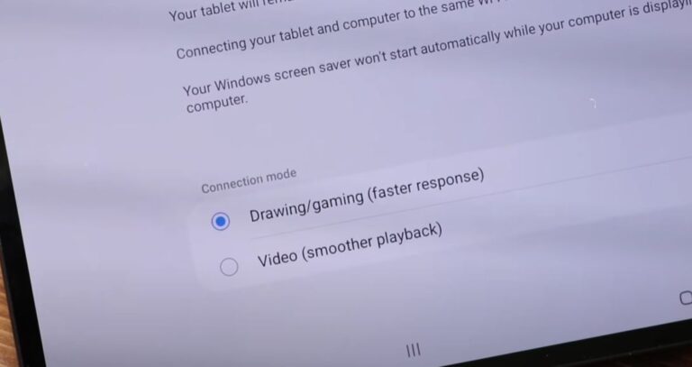 How To Use Galaxy Tab's Second Screen App With Samsung Laptops - Teknonel