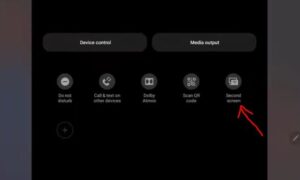 How To Use Galaxy Tab's Second Screen App With Samsung Laptops - Teknonel