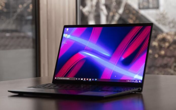 How To Use Galaxy Tab's Second Screen App With Samsung Laptops - Teknonel