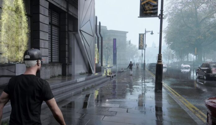 Ray Tracing: Definition, Importance And Area Of Use - Teknonel