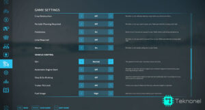 Farming Simulator 22 Beginner Guide: 10 Tips To Get You Started - Teknonel