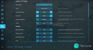 Farming Simulator 22 Beginner Guide: 10 Tips To Get You Started - Teknonel