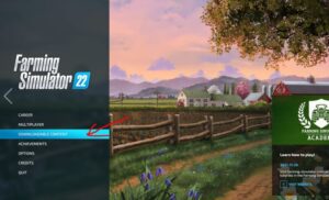 Farming Simulator 22: How To Install Maps? - Teknonel