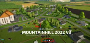 Farming Simulator 22: How To Install Maps? - Teknonel