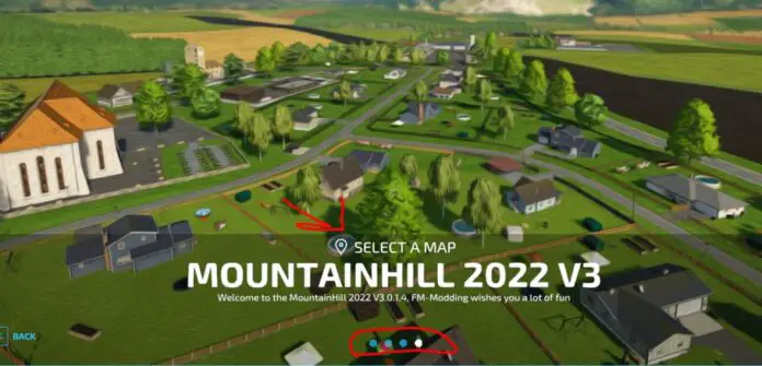 Farming Simulator 22: How To Install Maps? - Teknonel