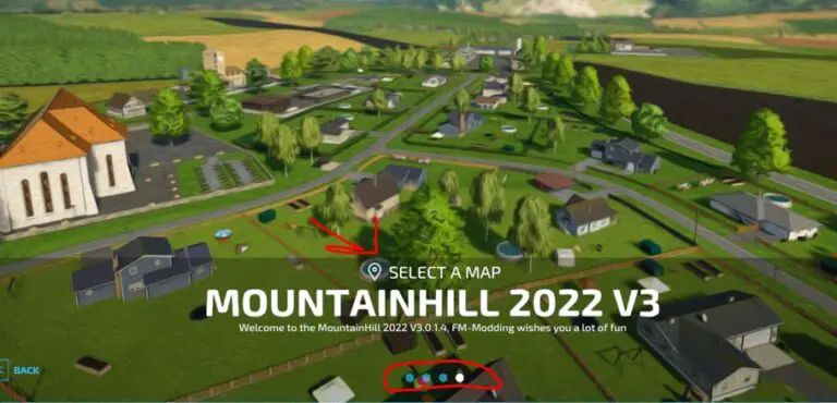 Farming Simulator 22: How To Install Maps? - Teknonel