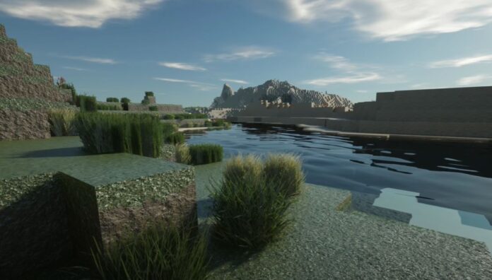 Ray Tracing: Tanımı, Önemi Ve Kullanım Alanları - Teknonel