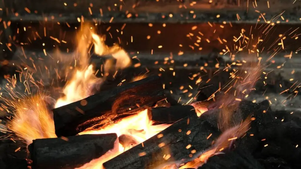 Carbon Monoxide: Definition, Area Of Use And Dangers - Teknonel