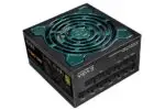 6 Best 700 Watt Power Supply Units - Teknonel