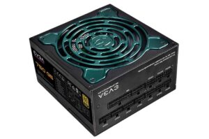 6 Best 700 Watt Power Supply Units - Teknonel