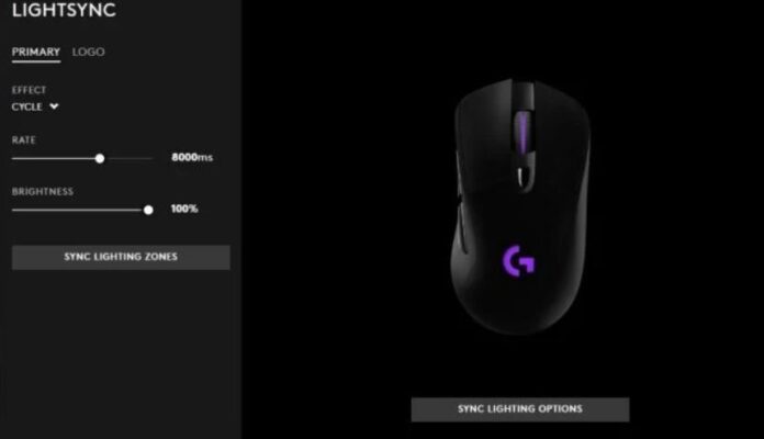 Mouse Polling Rate: Definition And Importance In Video Games - Teknonel