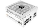 6 Best 700 Watt Power Supply Units 2025 - Teknonel