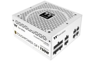 6 Best 700 Watt Power Supply Units 2025 - Teknonel
