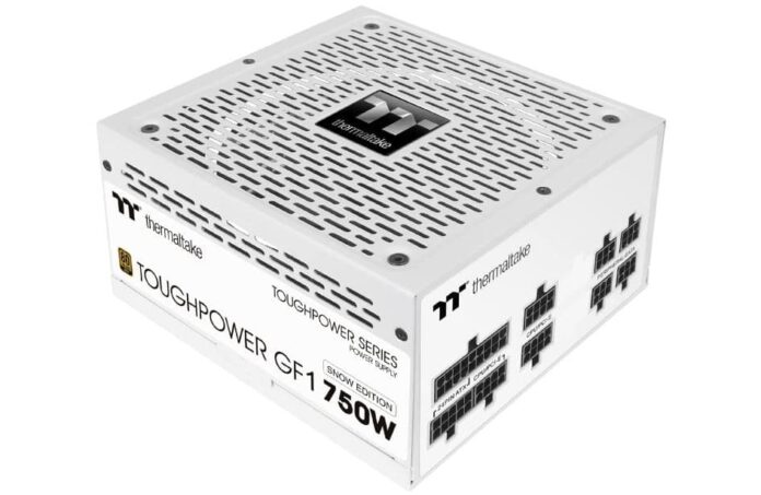 6 Best 700 Watt Power Supply Units 2025 - Teknonel
