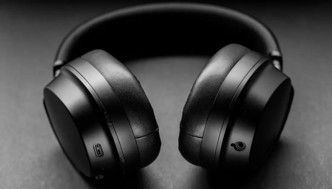 6 Best Premium Wireless Gaming Headsets - Teknonel