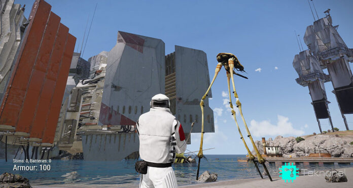 7 Best And Most Downloaded Mods In Arma 3 2025 - Teknonel