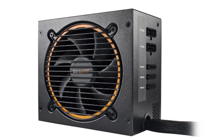 6 Best 700 Watt Power Supply Units 2025 - Teknonel