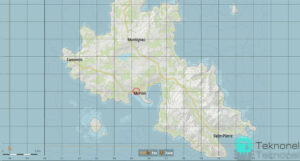 7 Best And Most Popular Mods In Arma Reforger - Teknonel