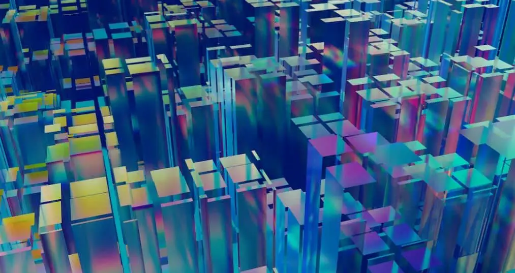 Algorithms: Definition And Examples - Teknonel Algorithms: Definition And Examples - Teknonel