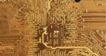 ROM - Read Only Memory : What Is It? Definition And Types - Teknonel