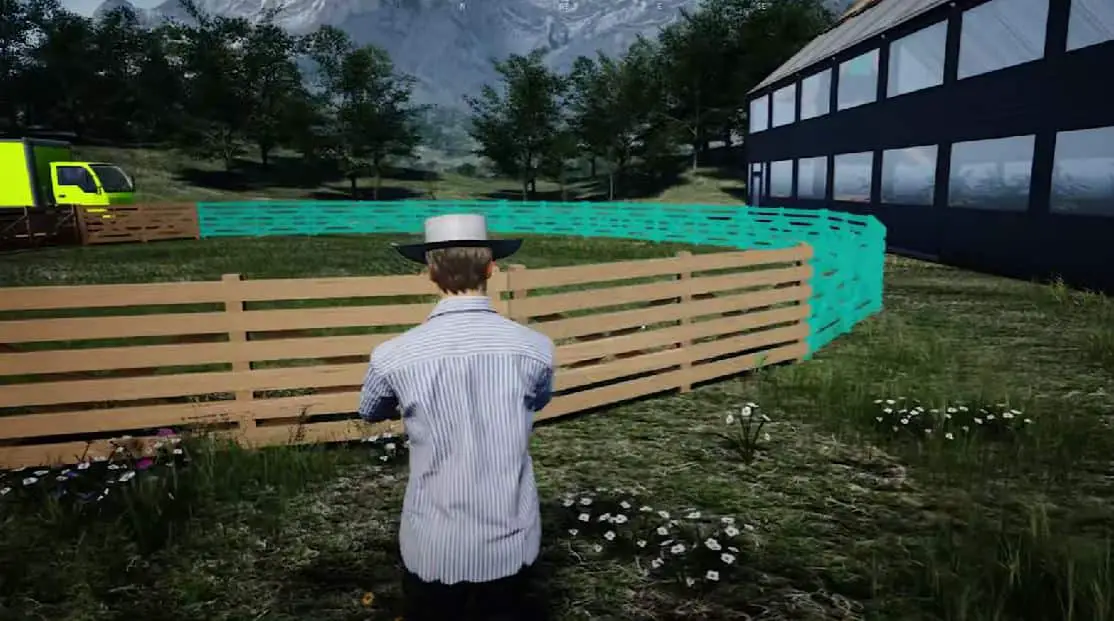 Ranch Simulator 2: Release Date And News - Teknonel