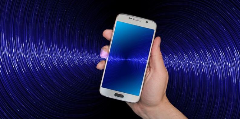What Is Bluetooth LE Audio And What Are Its Benefits? - Teknonel