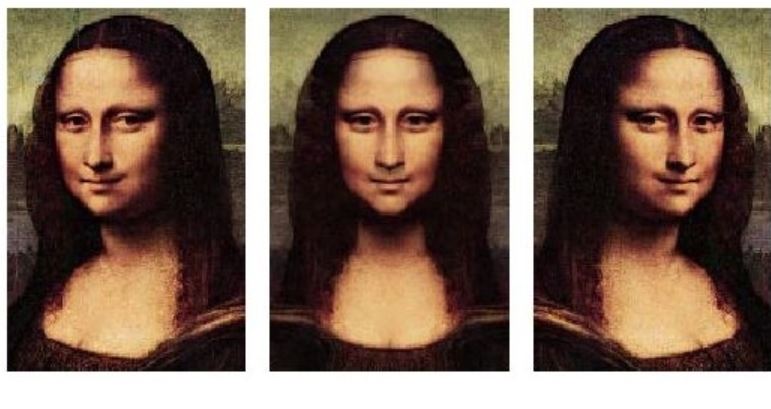 Morphing: Definition, Uses And Importance - Teknonel