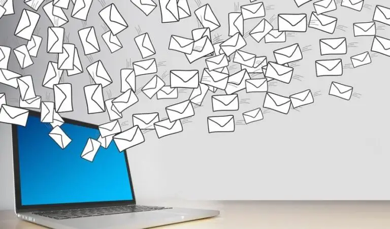 SMTP - Simple Mail Transfer Protocol: Definition And Uses - Teknonel