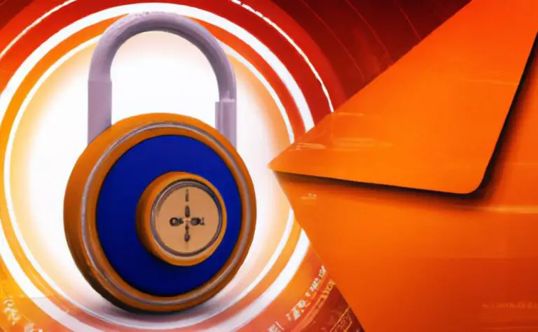 SSL Certificate: Definition And Importance - Teknonel